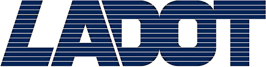 LADOT Parking Information